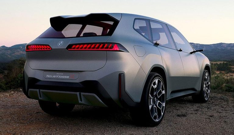 Новинки авто 2025-2026 | новые модели авто