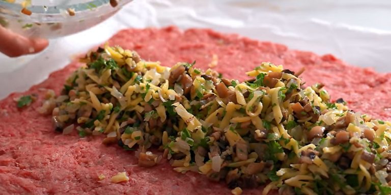 Новогоднее меню 2026 с фото: рецепты на Новый год Лошади